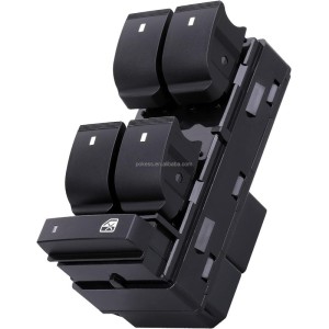 Quality Driver Side Power Window Switch OE 20945129 25789692 Fit Chevy Silverado / for sale