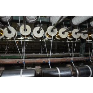 China Factory - Ningbo Xinyan Friction Materials Co., Ltd.