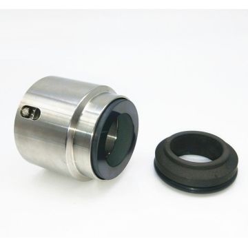 Quality Mechanical Seal 22mm For Multi Stage Lowara Pump Unbalanced LOWARA-22-X for sale