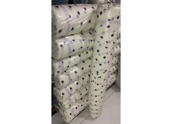 China Factory - Shanghai Ani Trading Co., Ltd.