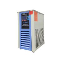 Quality 50L Lab Chiller Unit for sale