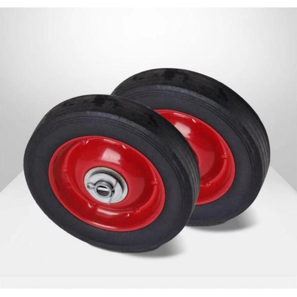 Quality Industrial Aluminium Folding Hand Trolley Lightweight Collapsible Sack Trucks for sale