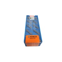 Quality Parting And Grooving Inserts for sale