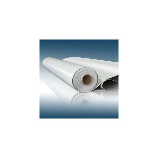 Quality Waterproof TPO Roofing Membrane Chemical Resistance 1.5mm,1.8mm,2.0mm Thickness for sale