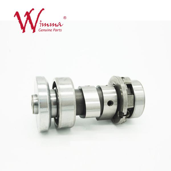 Quality Racing Camshaft Motorcycle Engine Spare Parts High Quality 3W4S-175cc for sale