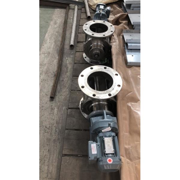 Quality Industry Poultry Waste Rendering Plant / Rendering Facility Press Dry Processing for sale