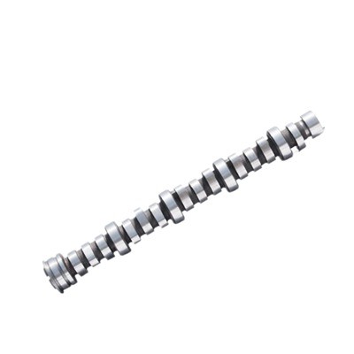 Quality MD325779 MD011476 MD071057 MD023152 MD023160 Camshaft for Mitsubishi 4G13 for sale