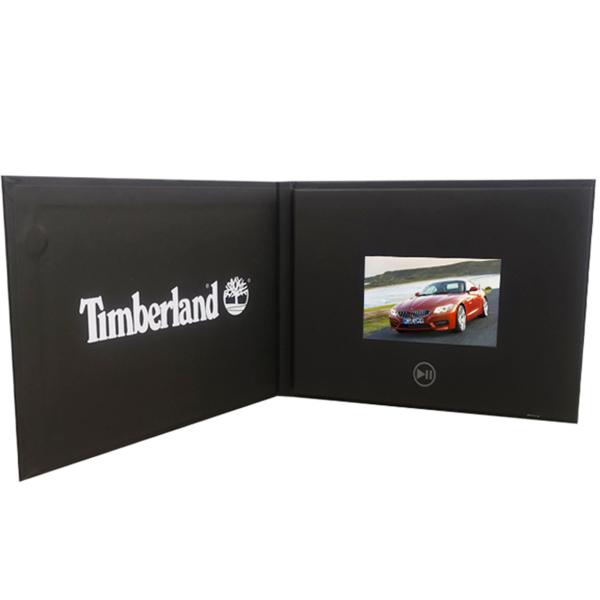 Quality Best 16 9 LCD Display Screen Folder for Your Business Needs for sale