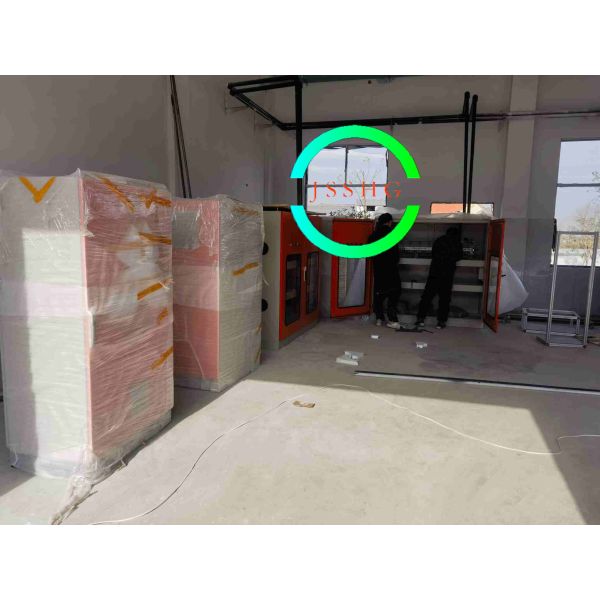 Quality Automatic sodium hypochlorite generator system for sale