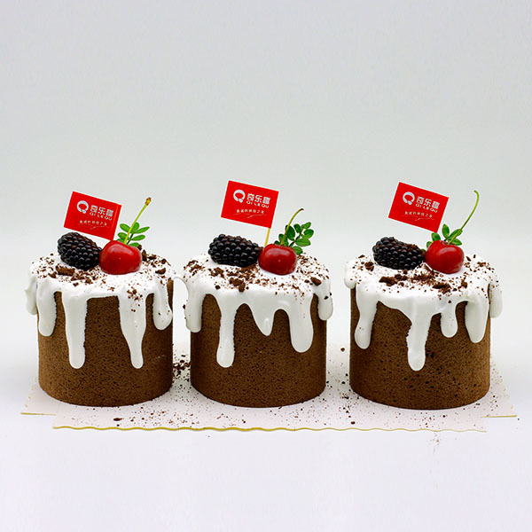 Quality Polyglycerol Esters E475 PGE155 Emulsifier for Chocolate, Cocoa products HALAL for sale