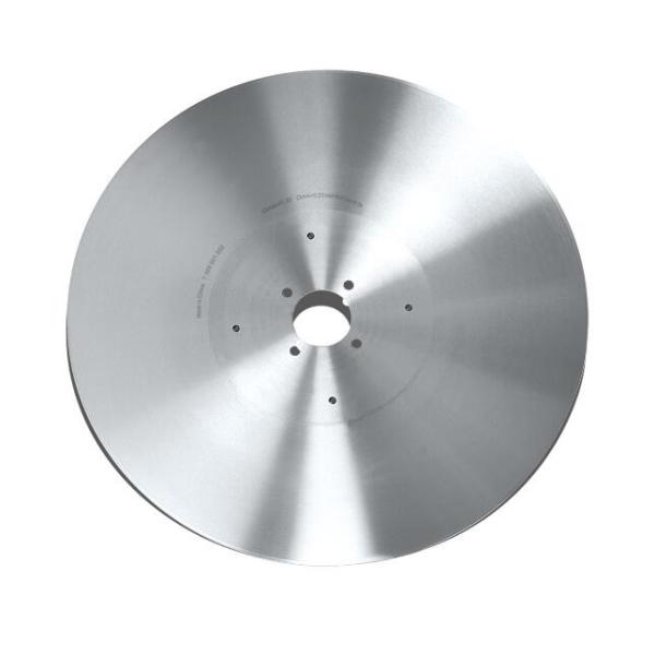 Quality Paper Cardboard BLADE Speed High For Professional DIY Projects AISI D2/HSS for sale