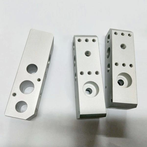 Quality Die Casting Flywheel Component with CNC Machining Process and CNC Turning for sale
