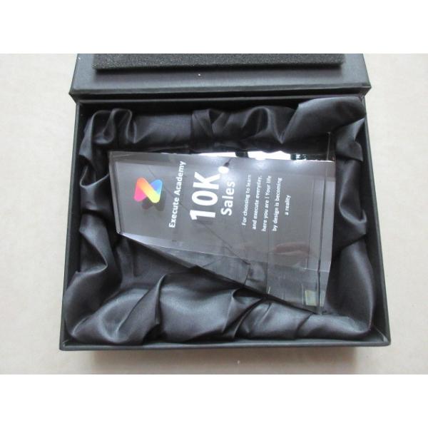 Quality Trophy Pre Shipment Inspection Services Material Quality Inspection for sale