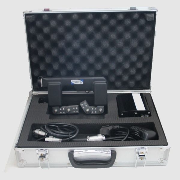 Quality Electromagnetic Magnetic Particle Inspection for sale