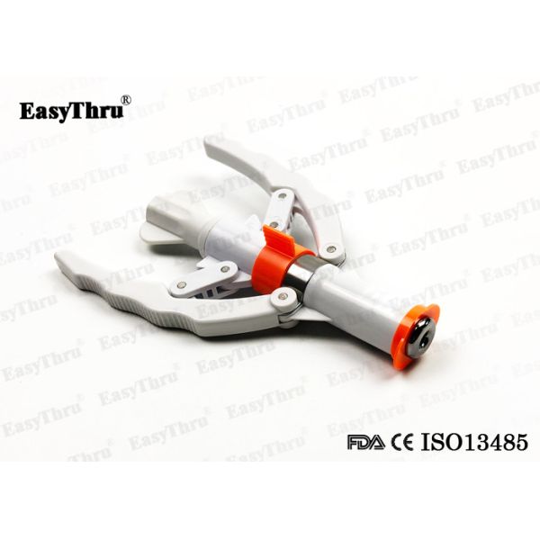 Quality Steel Circumplast Circumcision Device Practical Multi Function for sale