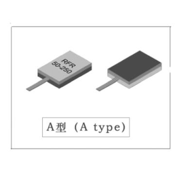 Quality 20W DC 14GHz Lead Termination for sale