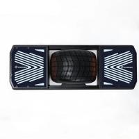 Quality Unfolding Unicycle One Wheel Electric Skateboard Automatic 48V For Winter Adults for sale