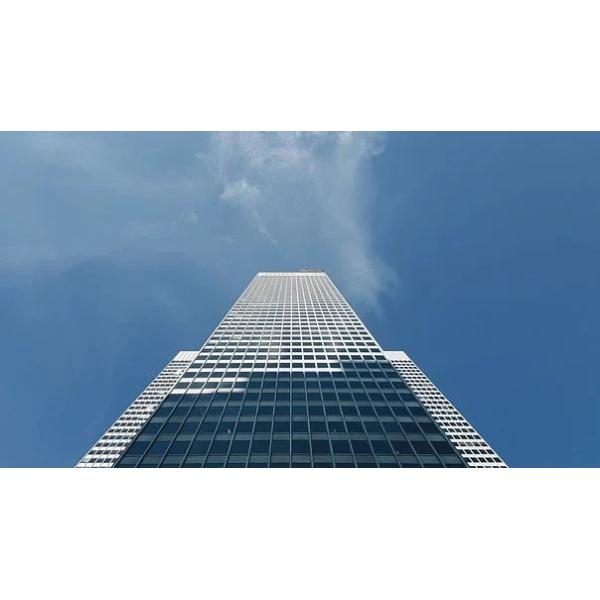 China Factory - Hong Kong JYJC International Trade Limited