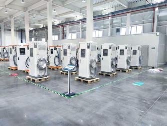 China Factory - Chengdu Honors Technology Co.,Ltd