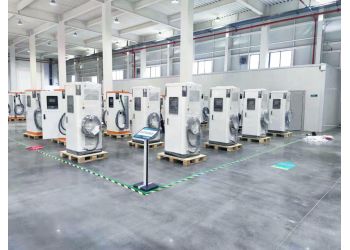 China Factory - Chengdu Honors Technology Co.,Ltd