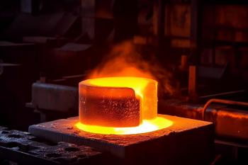 China Factory - JimaFor
