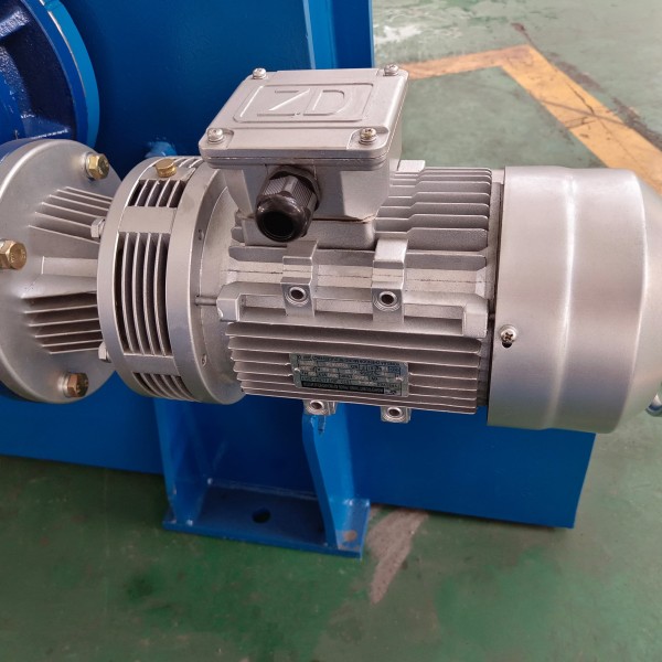 Quality Circular Pipe Vessel Welding Turning Roller 10T Bolt Adjustable Welded Rotator for sale