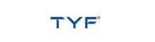 Shenzhen Tongyifang Optoelectronic Technology Co., Ltd. | ecer.com