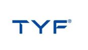 China Shenzhen Tongyifang Optoelectronic Technology Co., Ltd. logo