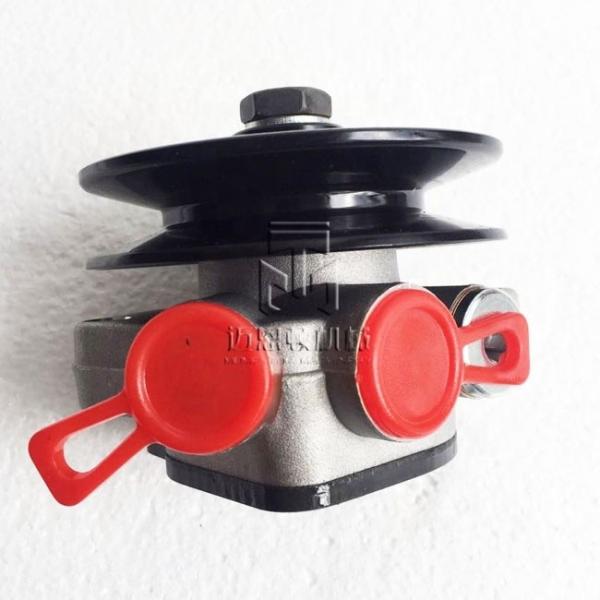 Quality Fuel Pump 04503573 02111298 02111299 02112673 04255394 02113800 04297376 for sale
