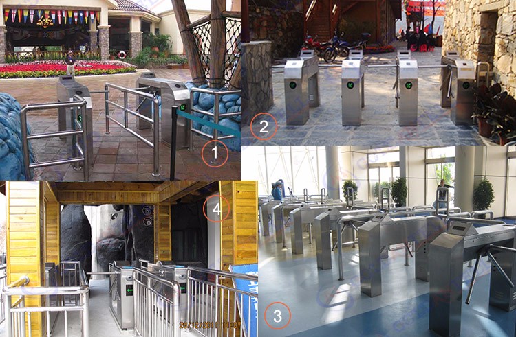 barcode turnstile  project.jpg