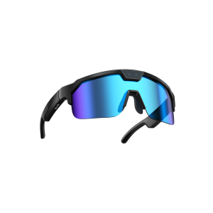 Quality AI Voice Control Glasses for sale