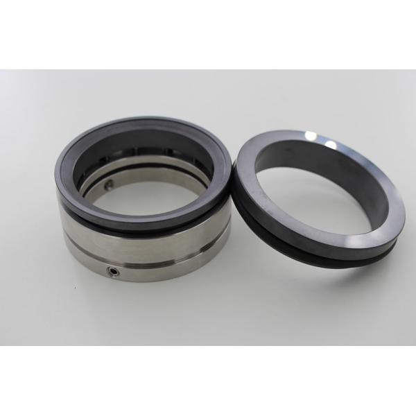 Quality Grundfos Shaft Seal For Sarlin Water Pumps FKM Elastomer 32mm 38mm for sale