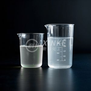 Quality ISO9001 Certified Cas Number 1344 09 8 Molecular Weight Of 122.06 G/Mol Na2SiO3 for sale