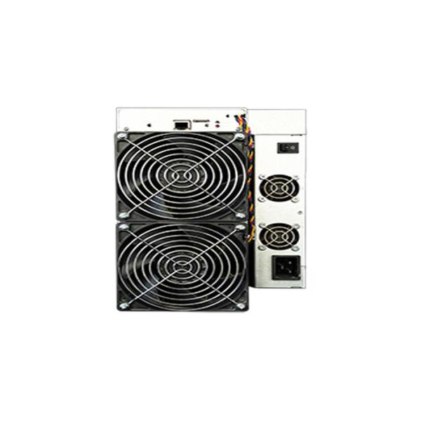 Quality 2.05GH/S 2080W Used Asic Litecoin Scrypt Miner Goldshell Lt5 for sale