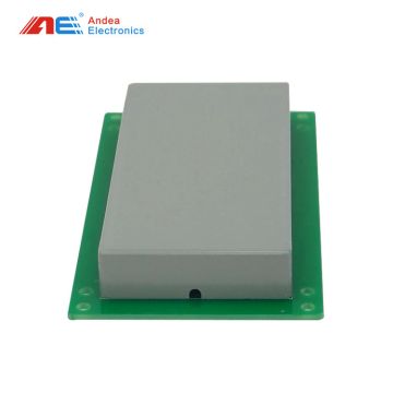 Quality HF Embedded Mid Range Reader Medium Power Super Anti - Interference Ability for sale