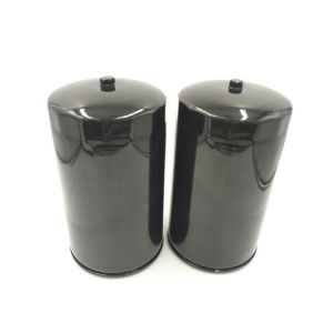 Quality Lube Oil Filter for sale