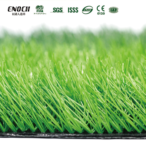 Quality FIFA Certificated Artificial Football Pitches for sale