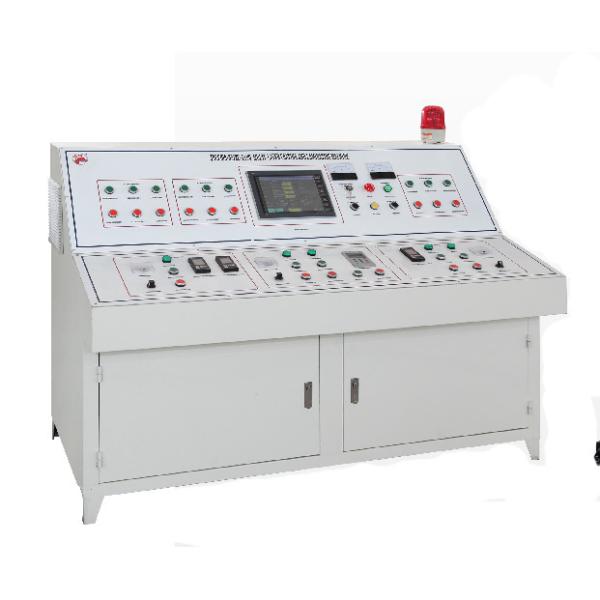 Quality Manufacturer Paper Coating Plastic Extrusion Lamination Machine for sale