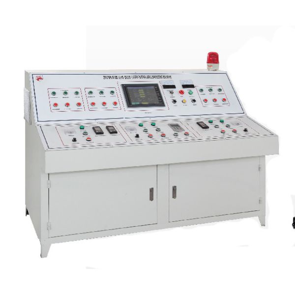 Quality Paper Bopp Aluminum Foil Coating & Laminating Machine for sale