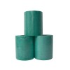 china 0.12mm HTV Glitter Vinyl Rolls