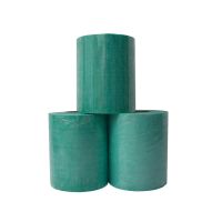 Quality 0.12mm HTV Glitter Vinyl Rolls for sale