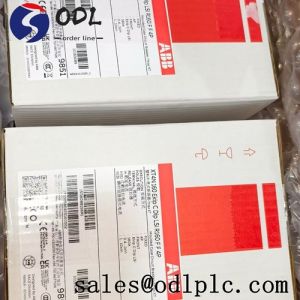 Quality 160A 1SDA068156R1 ABB XT4N Ekip LSI 4P Circuit Breaker 8.25x14x16cm 60Hz for sale