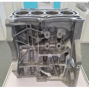 Quality OEM Lost Foam Casting Custom Metal Casting Molds , Die Casting Mold for sale