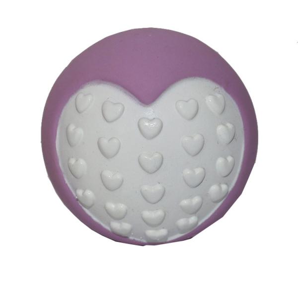 Quality 5cm BB Whistle Biting Indestructible Dog Squeaker With Sound Squeaker for sale