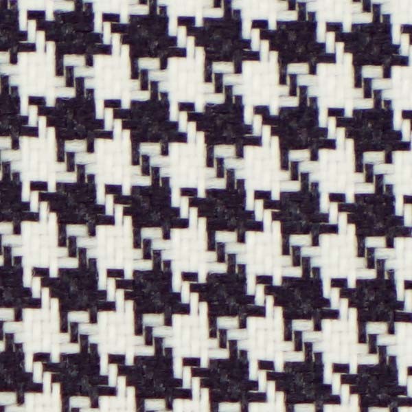 Quality PU Coated Composited Printed Polyester Fabric For Outdoor Products for sale