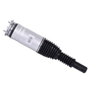 Quality Front Land Rover L405 LR038805 Air Suspension Shock for sale