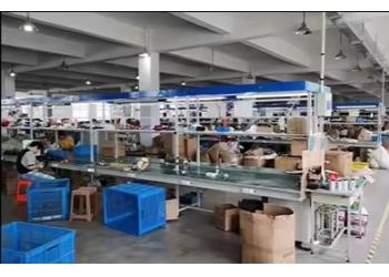 China Factory - Yuyao Junju Electric Appliance Co., Ltd.