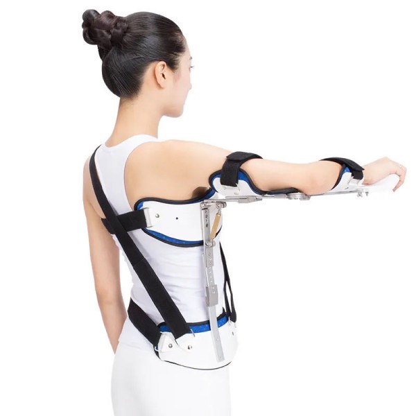 Quality Shoulder Abduction Orthosis for sale