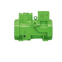 Quality 4EC-6.2Y 4EES-6Y Cold Room Compressor Ac Refrigeration Compressor for sale