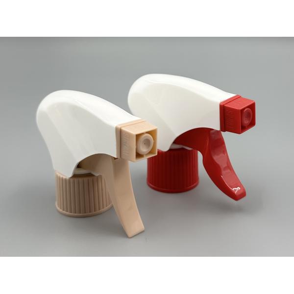 Quality 28mm Trigger Sprayer Customized Hand Sprayer Trigger Foam Sprayer Closure size for sale
